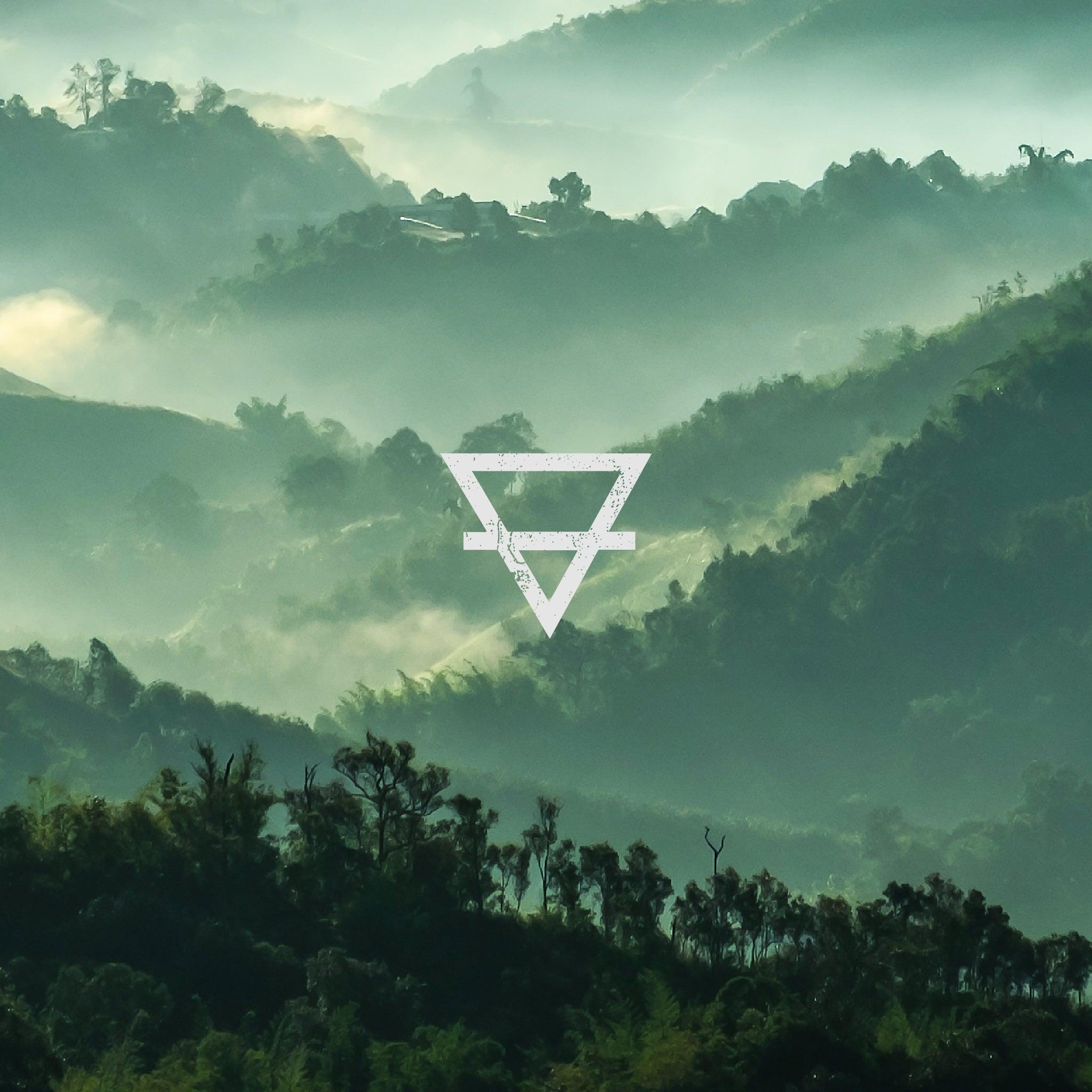 Our Brand Story – Earth Drinkware